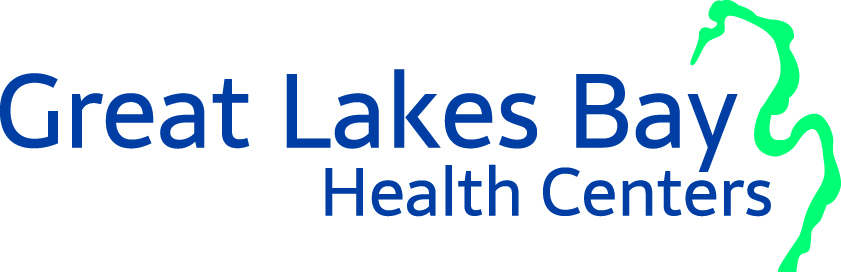 GLBHC Caregiver Earns SVSU Nursing Award - MPCA