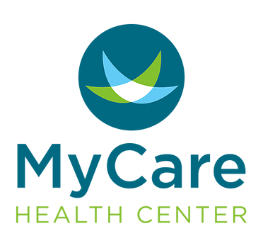 MyCare Health Center – MPCA