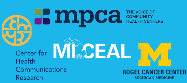 (UPDATED) MPCA & UofM Partner on COVID Vaccine Outreach - MPCA