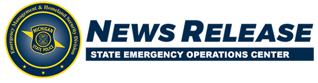 MDHHS/Genesee CHC Work to Deliver Mobile COVID-19 Services - MPCA