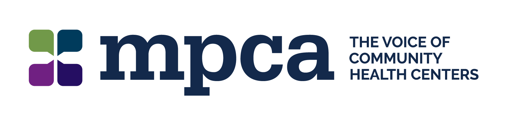 MPCA 340B Pharmacy Network Meeting – MPCA