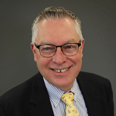 Thunder Bay Community Health Service Names CEO - MPCA