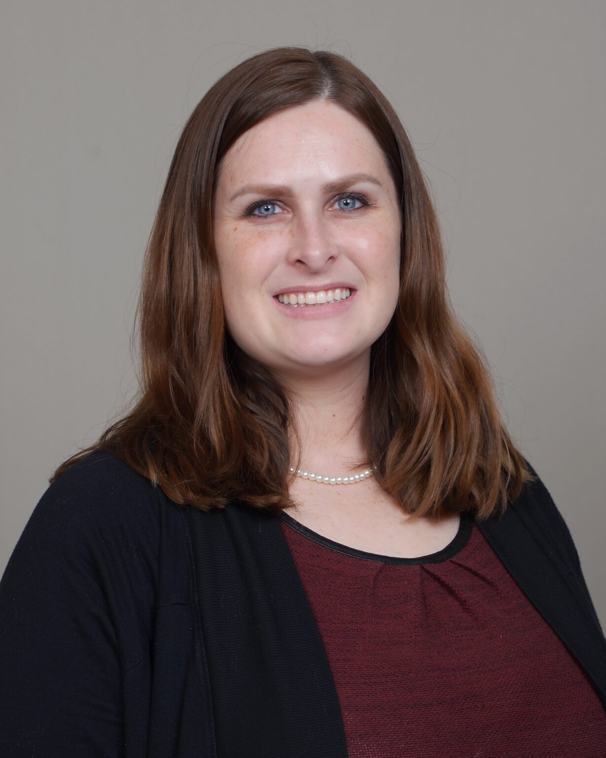 Staff Directory | Michigan Primary Care Association