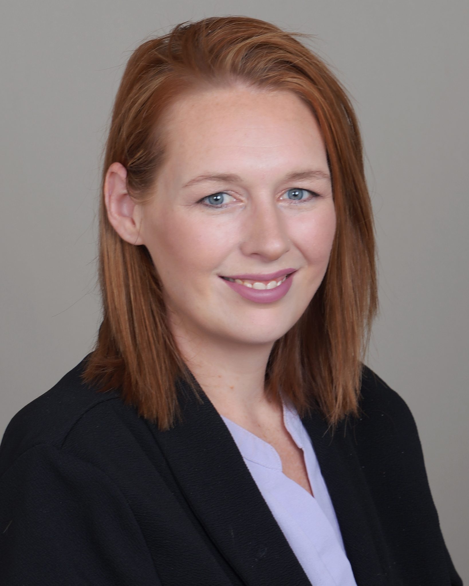 Staff Directory | Michigan Primary Care Association