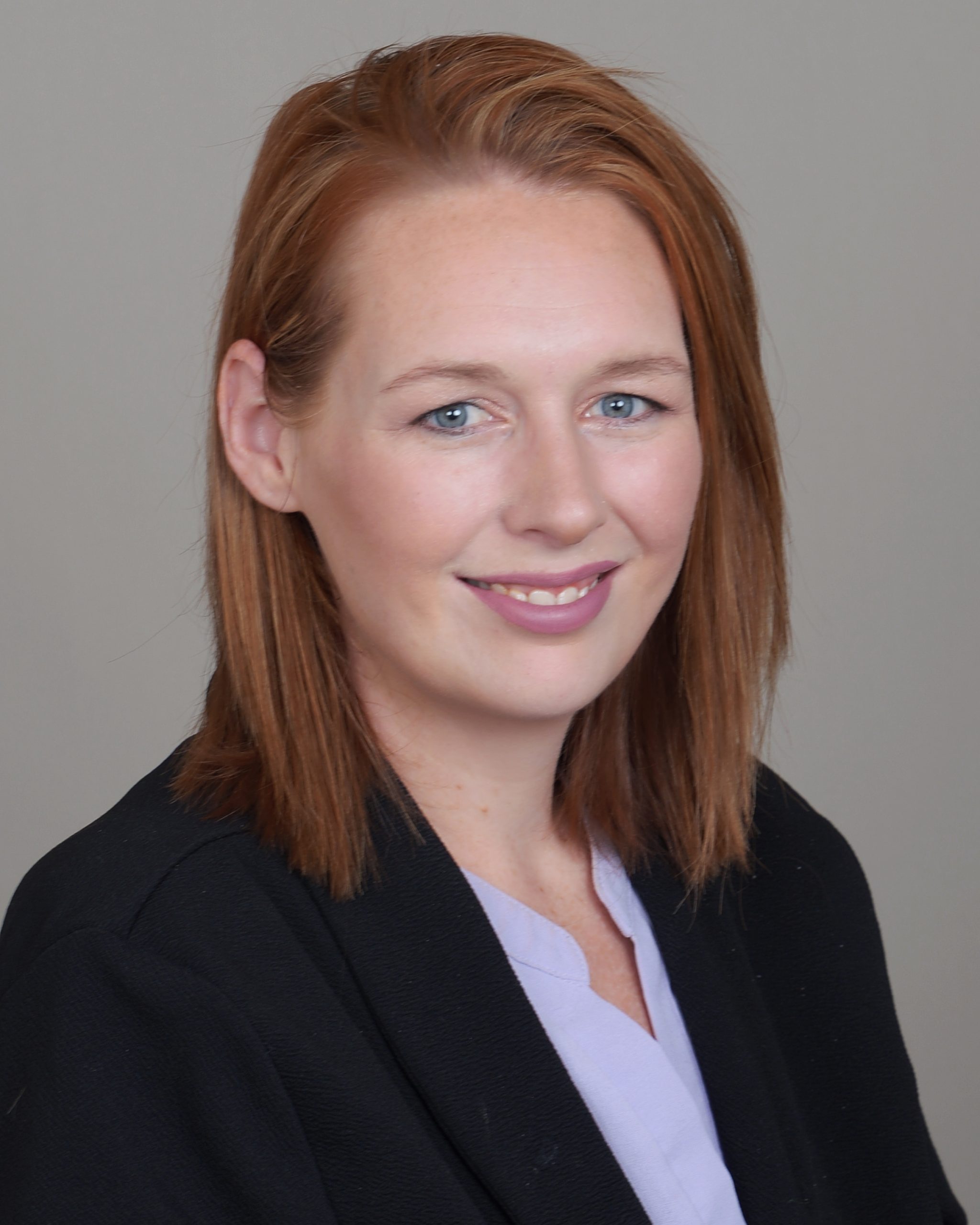 Staff Directory | Michigan Primary Care Association