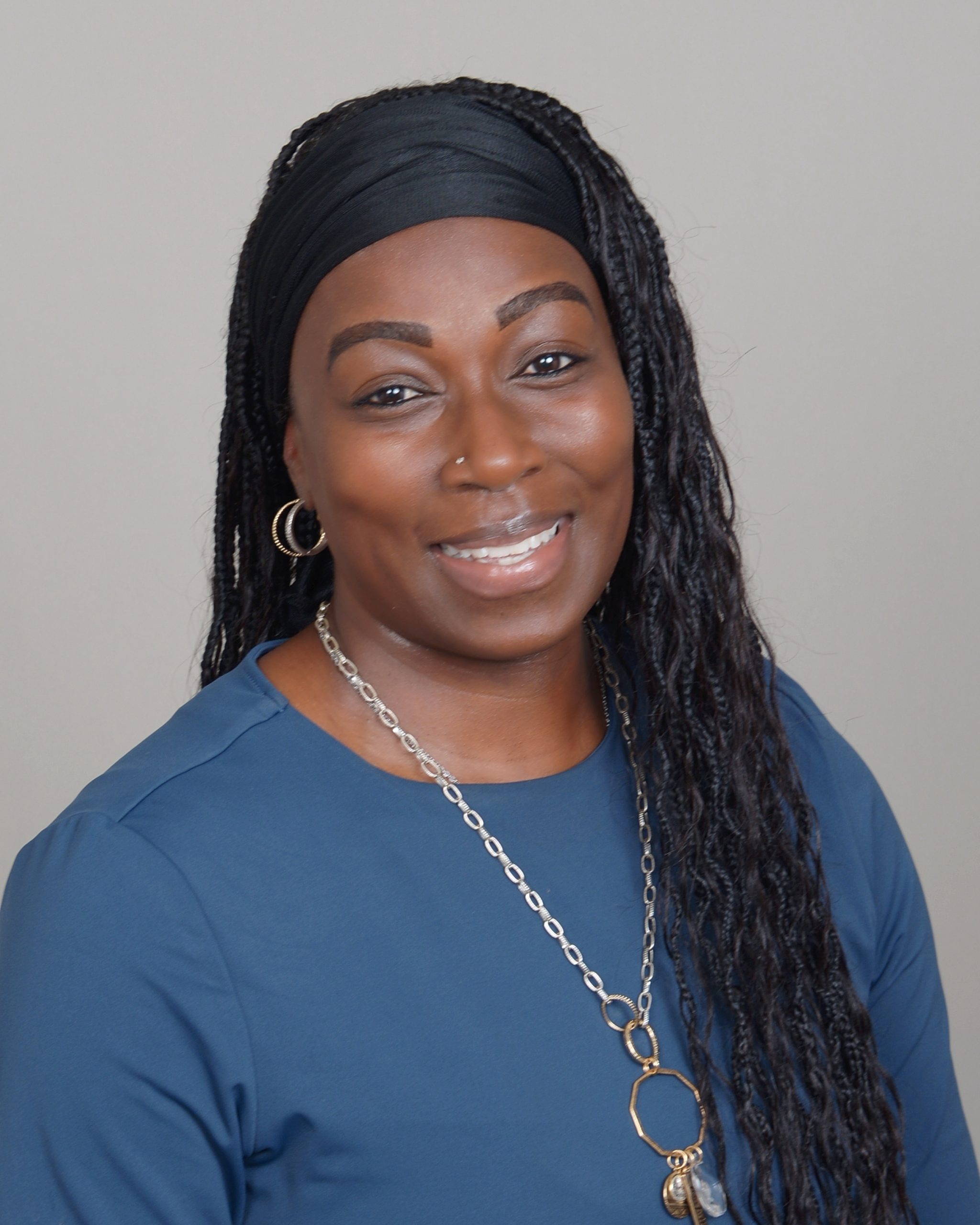 Staff Directory | Michigan Primary Care Association