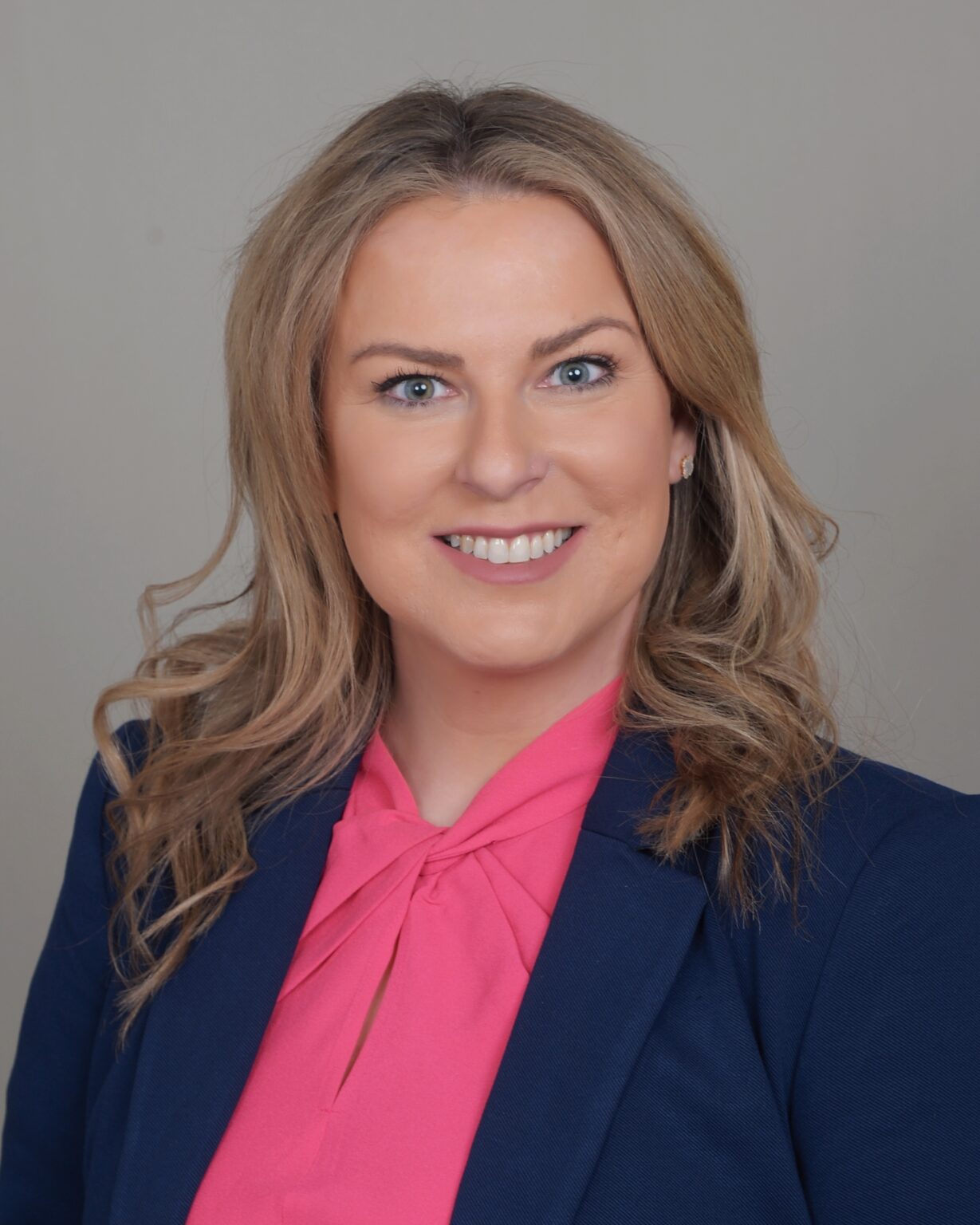 Staff Directory | Michigan Primary Care Association