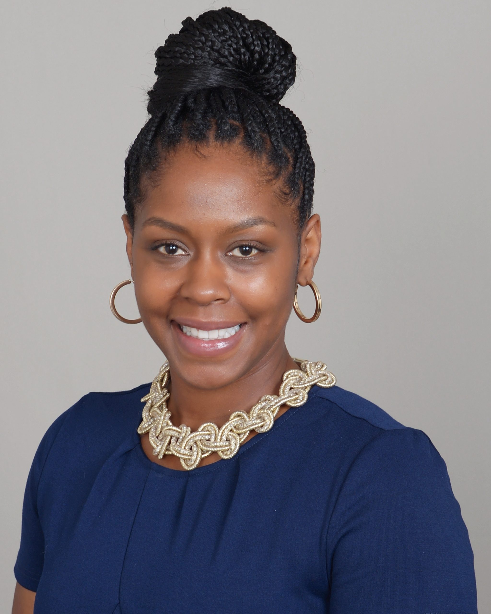 Staff Directory | Michigan Primary Care Association