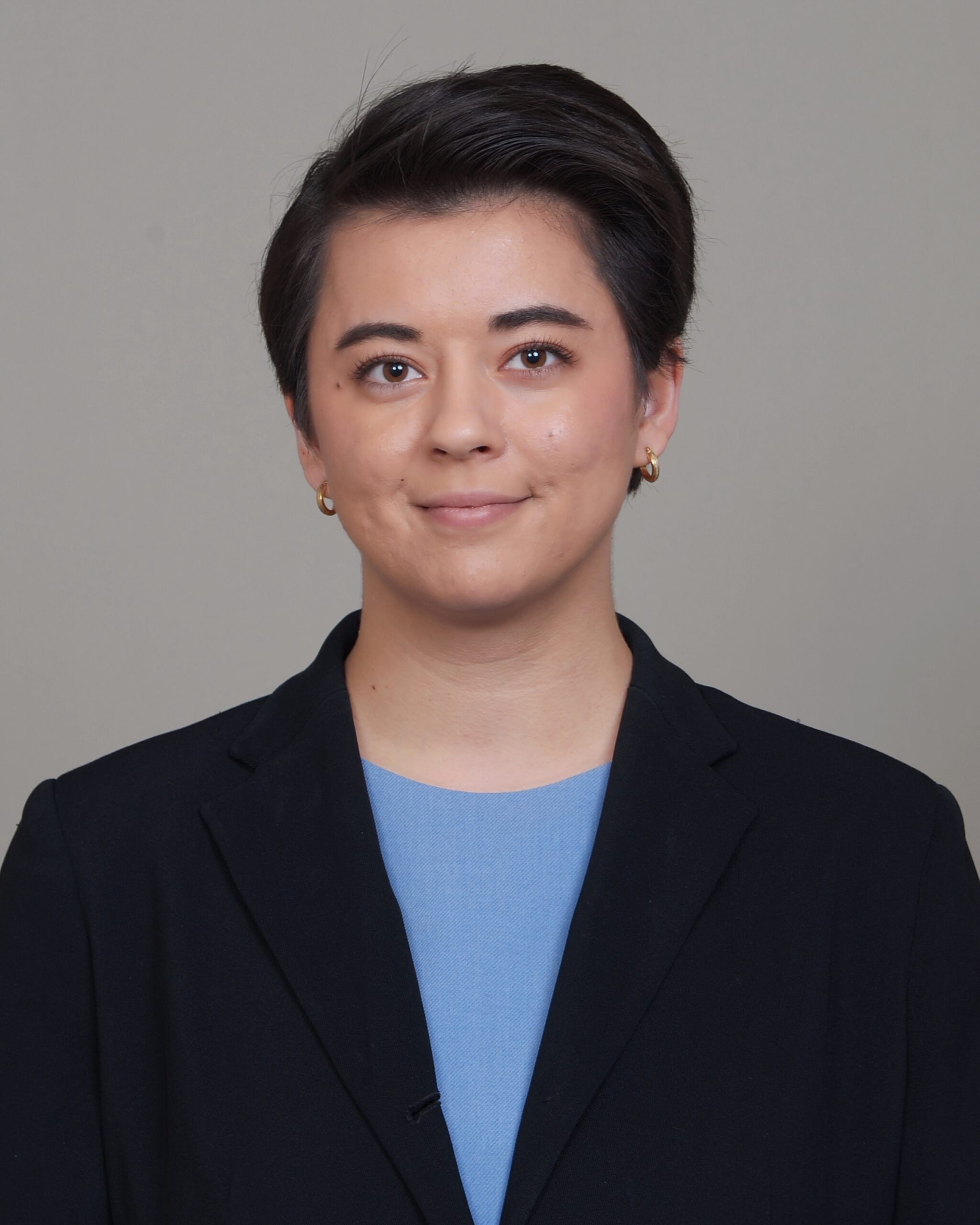 Staff Directory | Michigan Primary Care Association