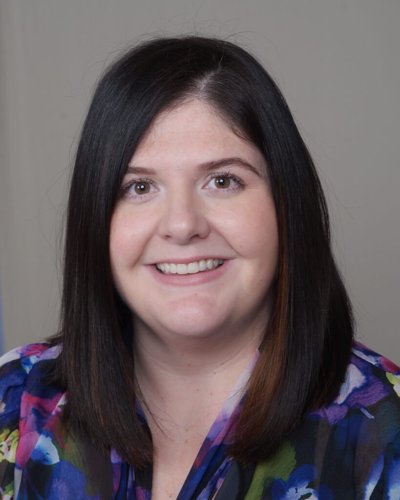 Staff Directory | Michigan Primary Care Association