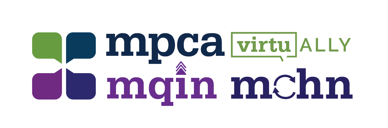 2024 Clinical Services and Quality Conference – MPCA