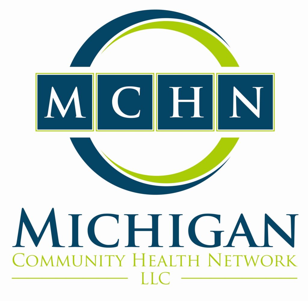 MI Community Health Network (MCHN) In-Person Regional Meeting | Grand ...