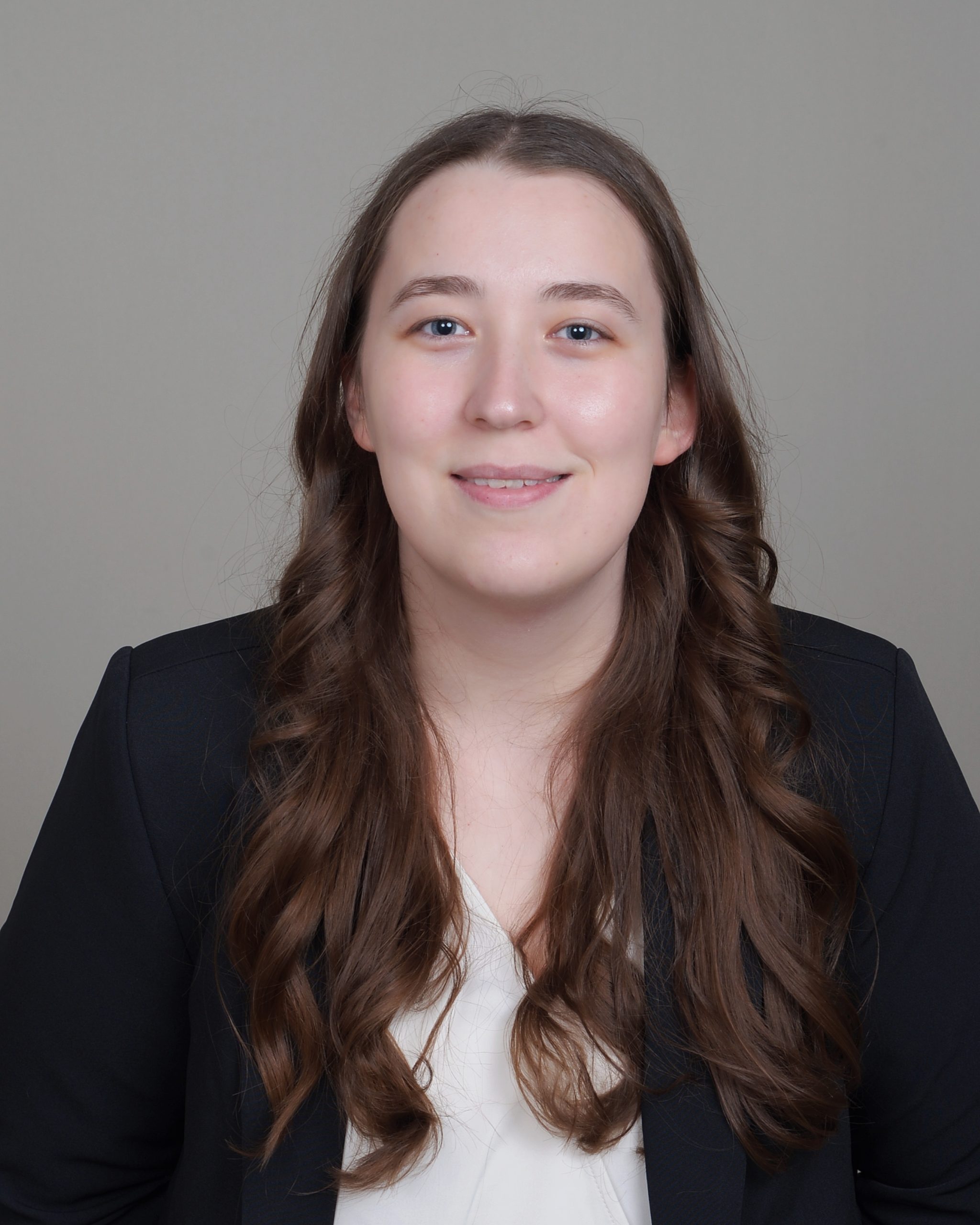 Staff Directory | Michigan Primary Care Association