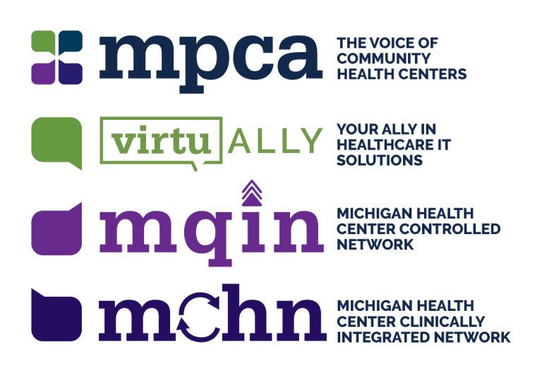 2024 MPCA Health Center Workforce Summit – MPCA