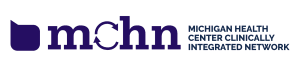 MPCA | Michigan Primary Care Association | Health Center Resources