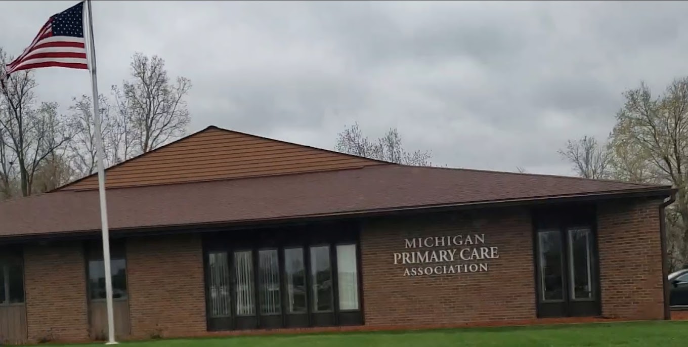 Medicare Cost Report Training – MPCA