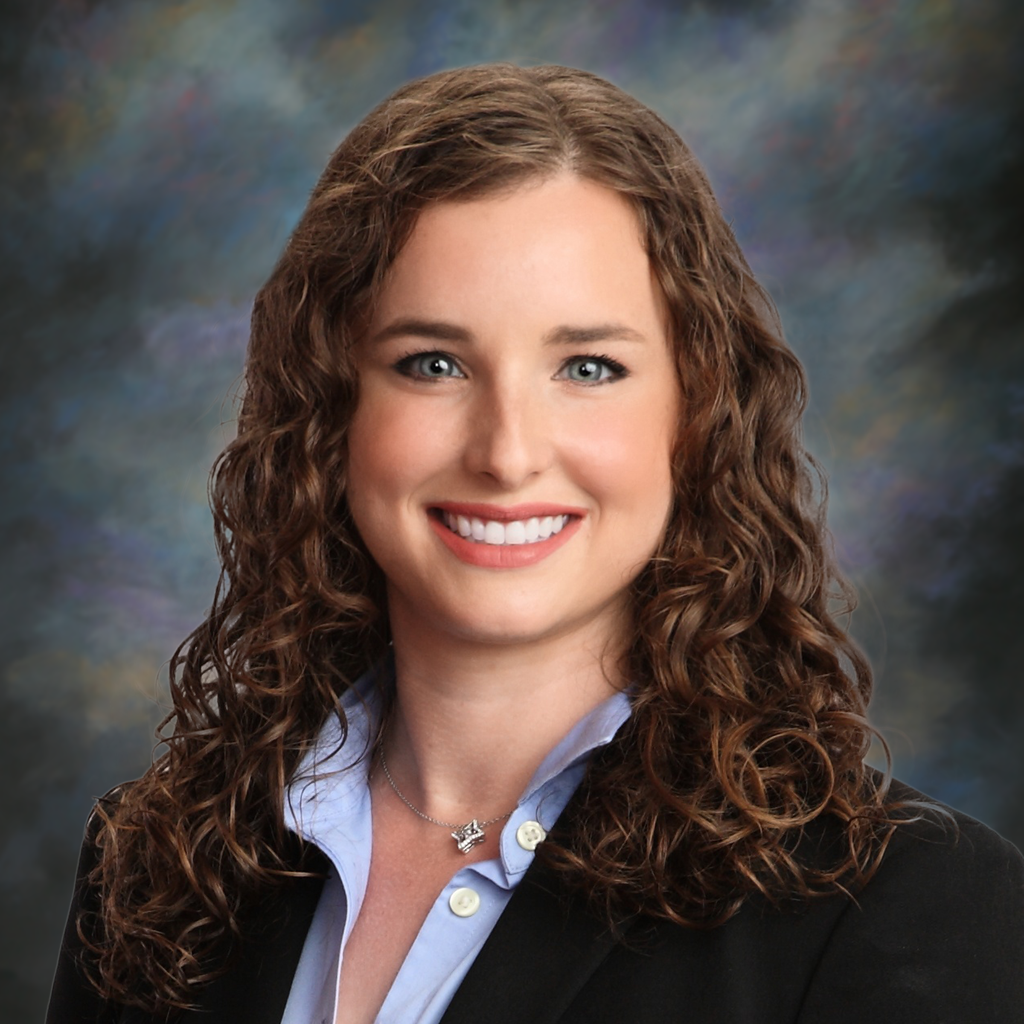 MPCA | Michigan Primary Care Association | Health Center Resources