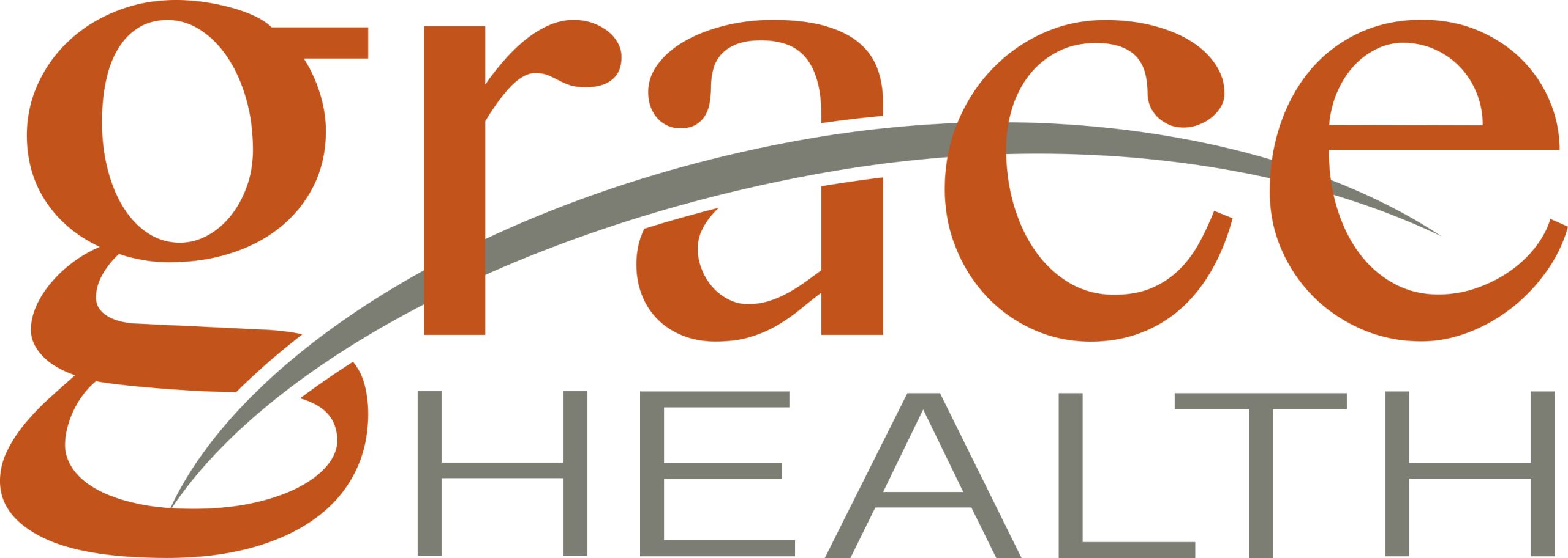 Grace Health – MPCA