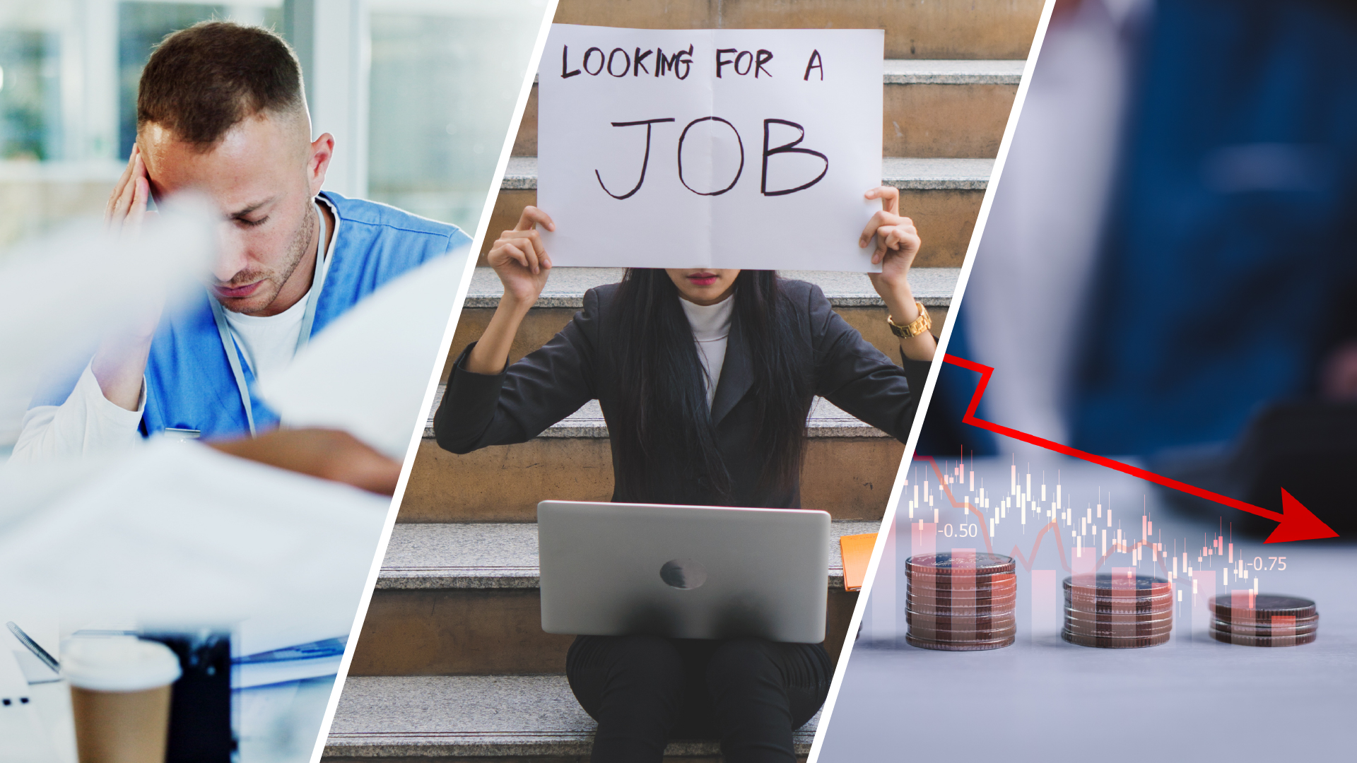 New Report Warns of How Potential Federal Cuts to Medicaid and SNAP ...